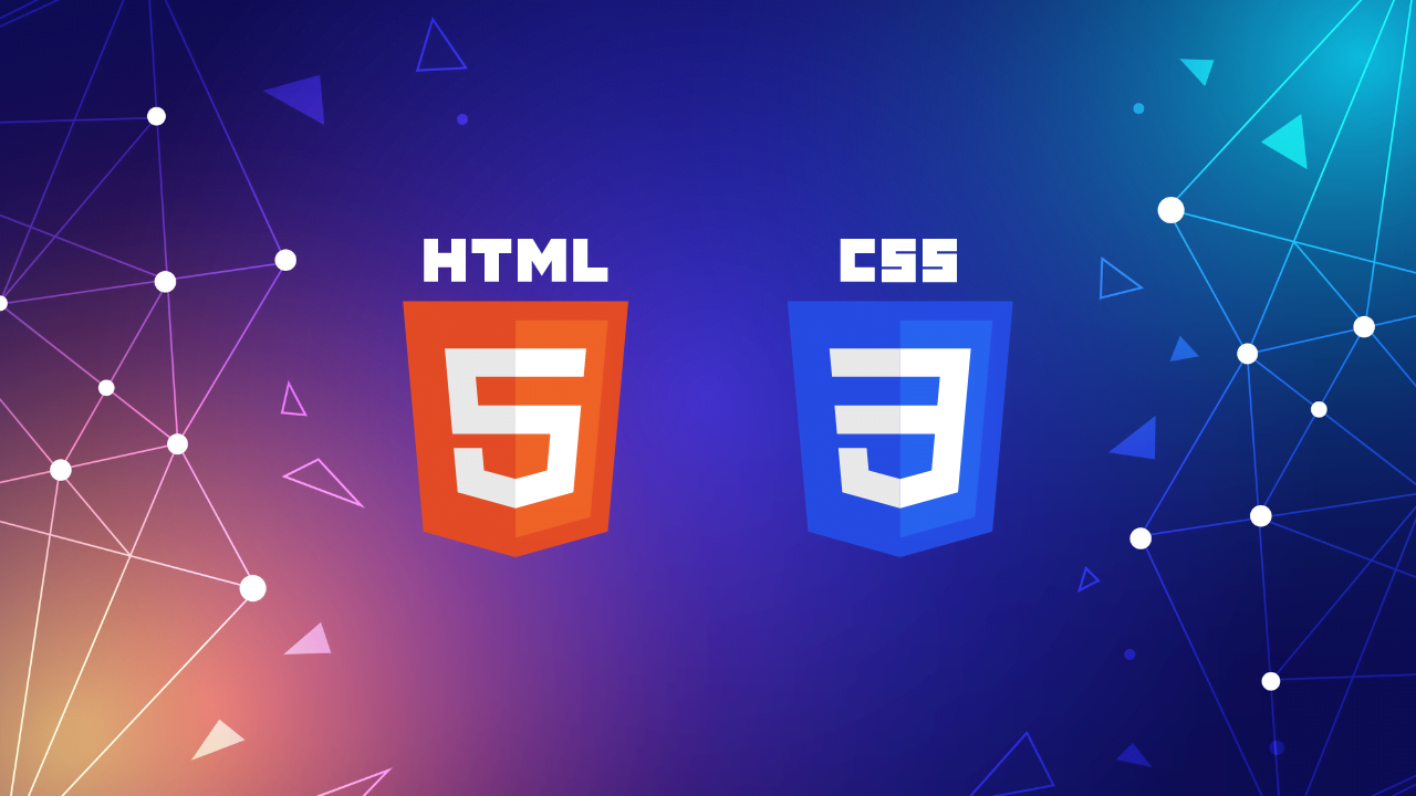 How to become a Frontend Developer - ROADMAP - Coding Torque » Coding ... How to become a Frontend Developer - ROADMAP - Coding Torque » Coding ...