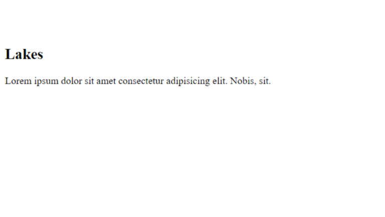 3D Perspective Card using JavaScript - Coding Torque » Coding Torque