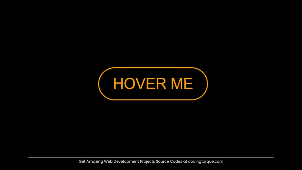 15 Buttons Using Html And Css Coding Torque