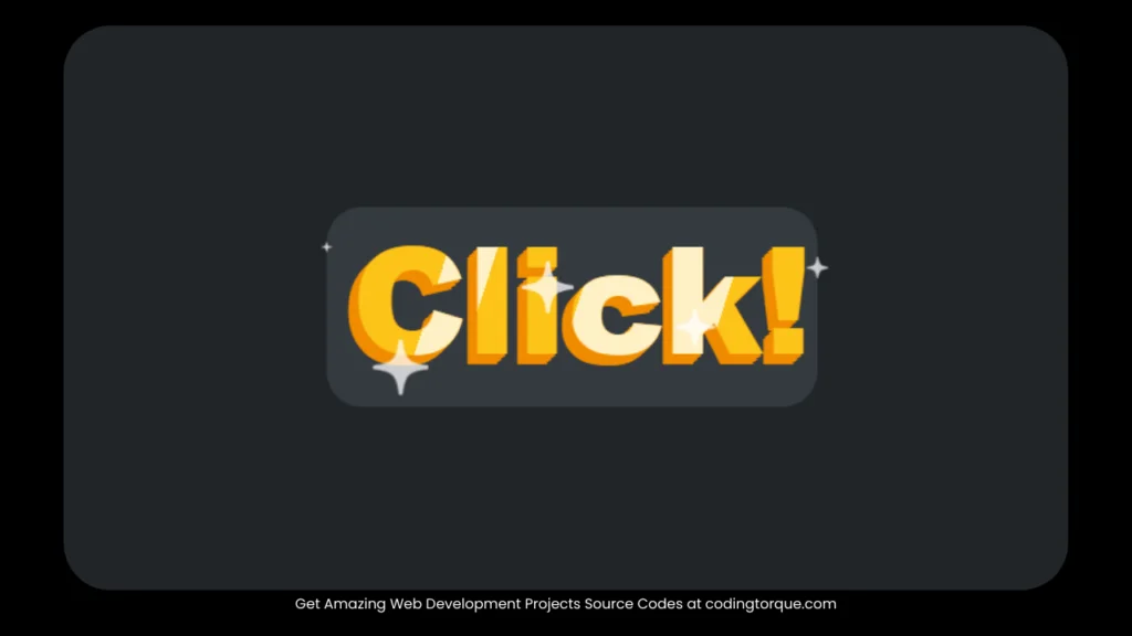 15 Buttons Using Html And Css Coding Torque