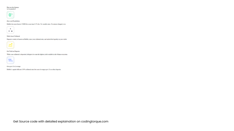 Dark Cards With Gradient Borders Using Html And Css Coding Torque 2029