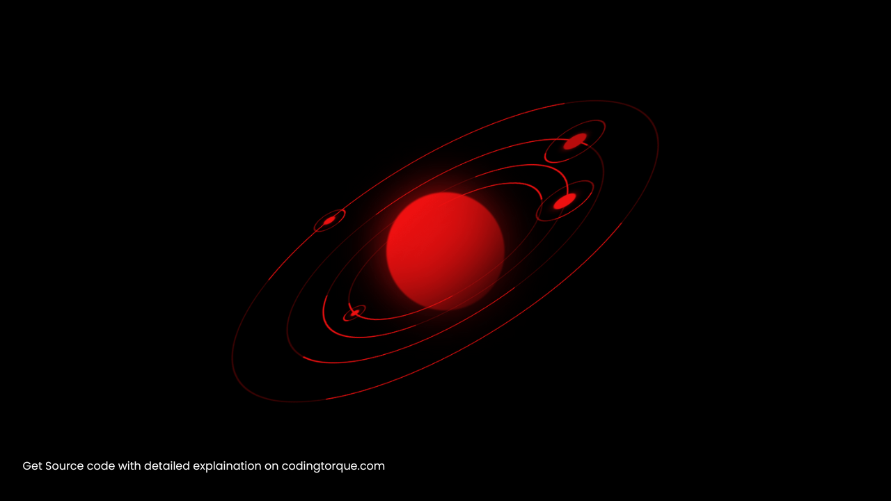 Coming Home Spatial Experience using HTML and CSS » Coding Torque
