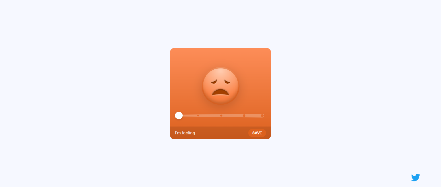 Feedback Emoji Using Html Css And Javascript Coding Torque