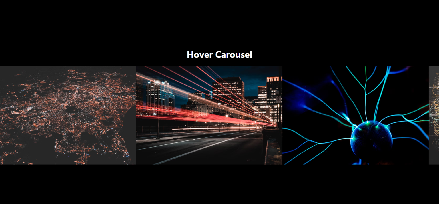 A Versatile React Component For Effortless Image Viewing Coding Torque