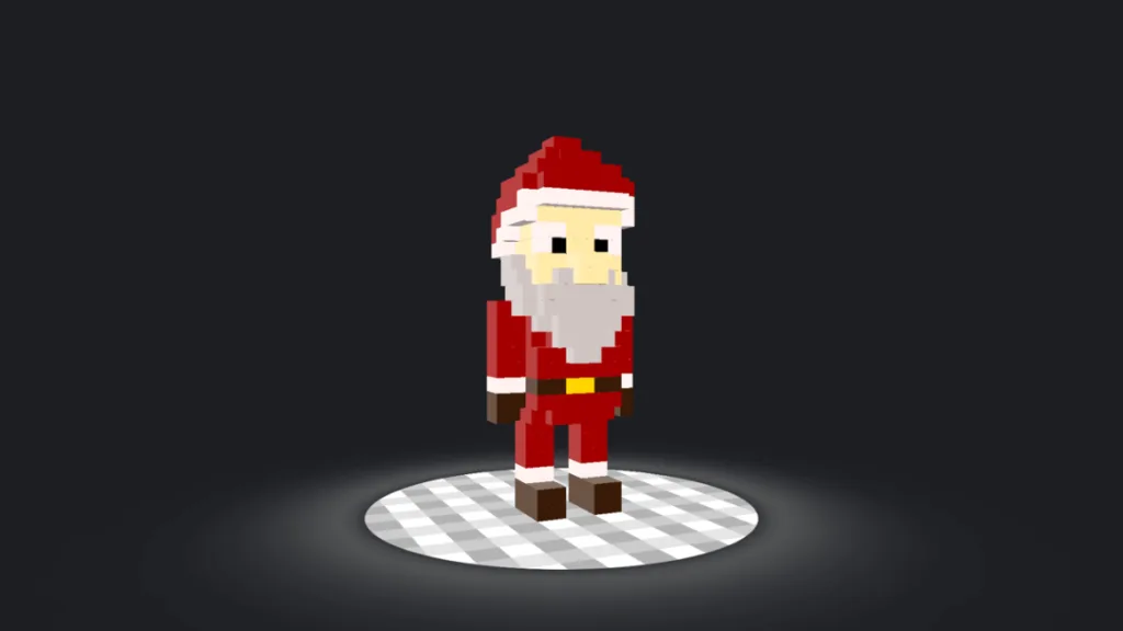 Html And Css Coding Torque